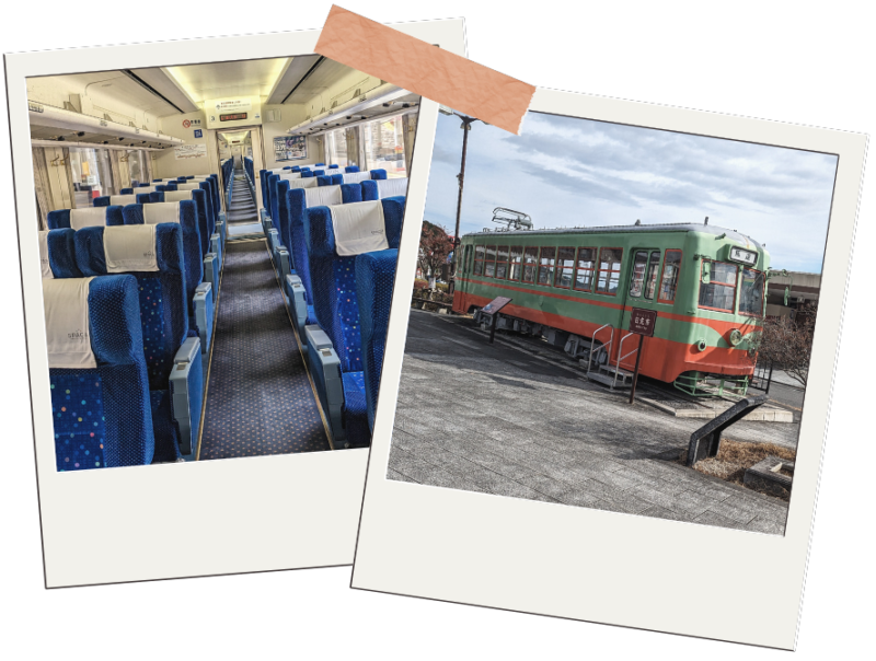 The Ultimate Travel Guide For Nikko, Japan - The Fringe Explorer