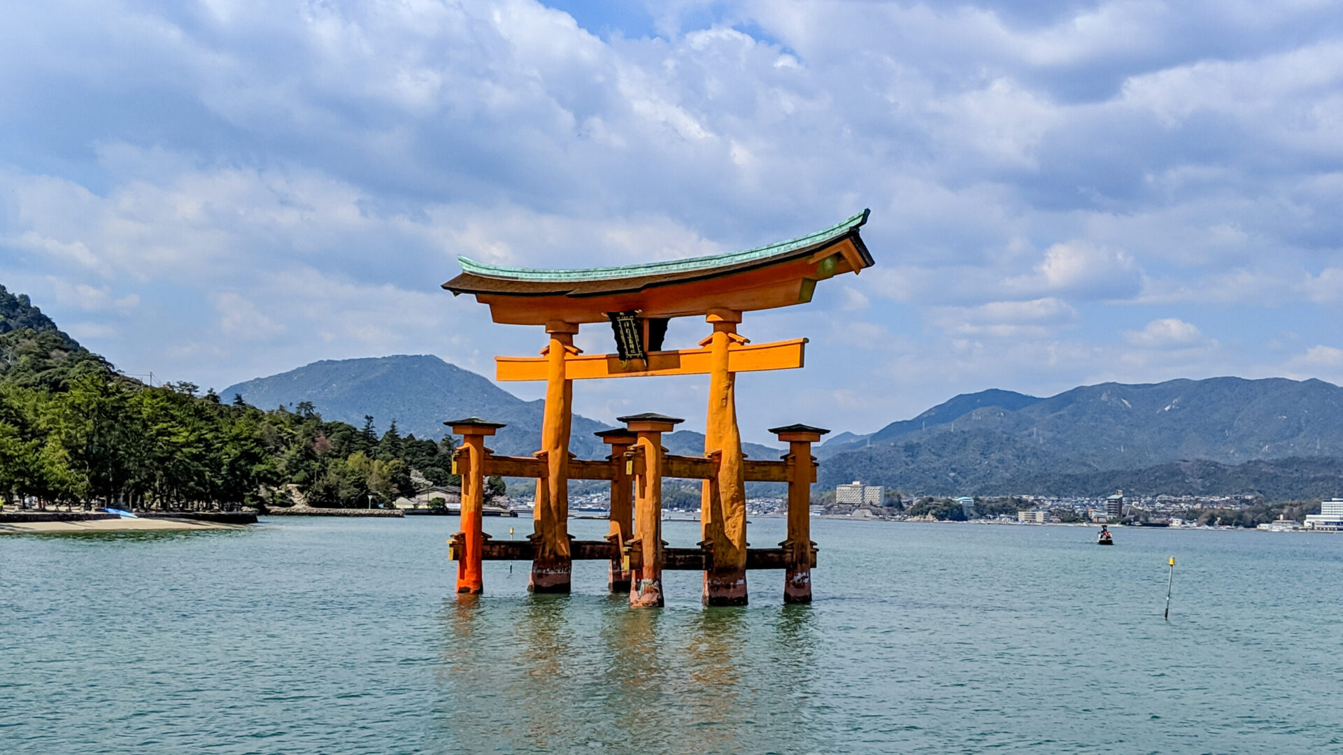 The Ultimate Travel Guide For Hiroshima, Japan - The Fringe Explorer